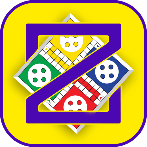 Ludo Gold : Play Win Super for Android/iOS - TapTap