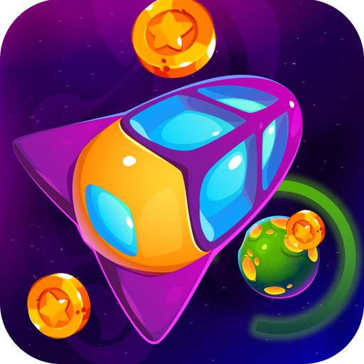 Planetary Adventure Latest Version for Android/iOS - TapTap