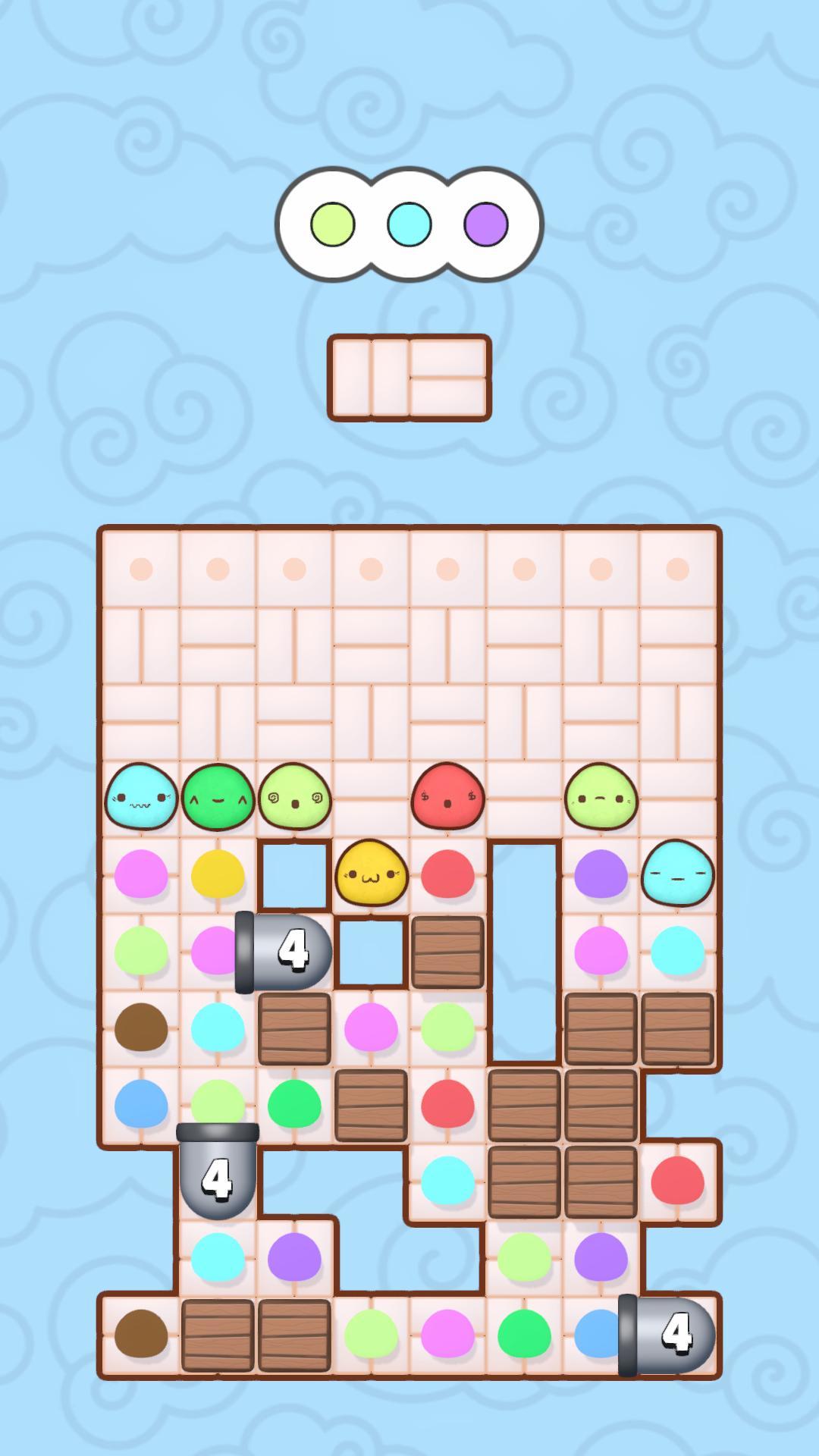 Mochi Match android iOS apk download for free-TapTap