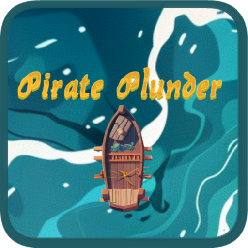 Pirate Plunder Latest Version for Android/iOS APK - TapTap