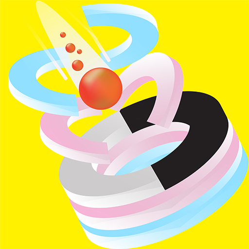 Destroy Ball 3D android iOS apk download for free-TapTap