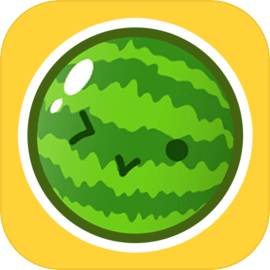 Watermelon Game android iOS-TapTap