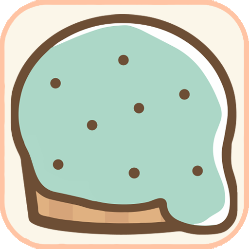 Melt Mint the exhilaration for Android/iOS - TapTap