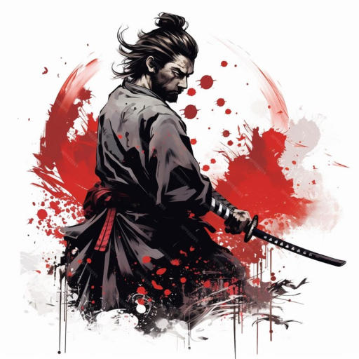 Age Shadow Stick War Latest Version for Android/iOS - TapTap