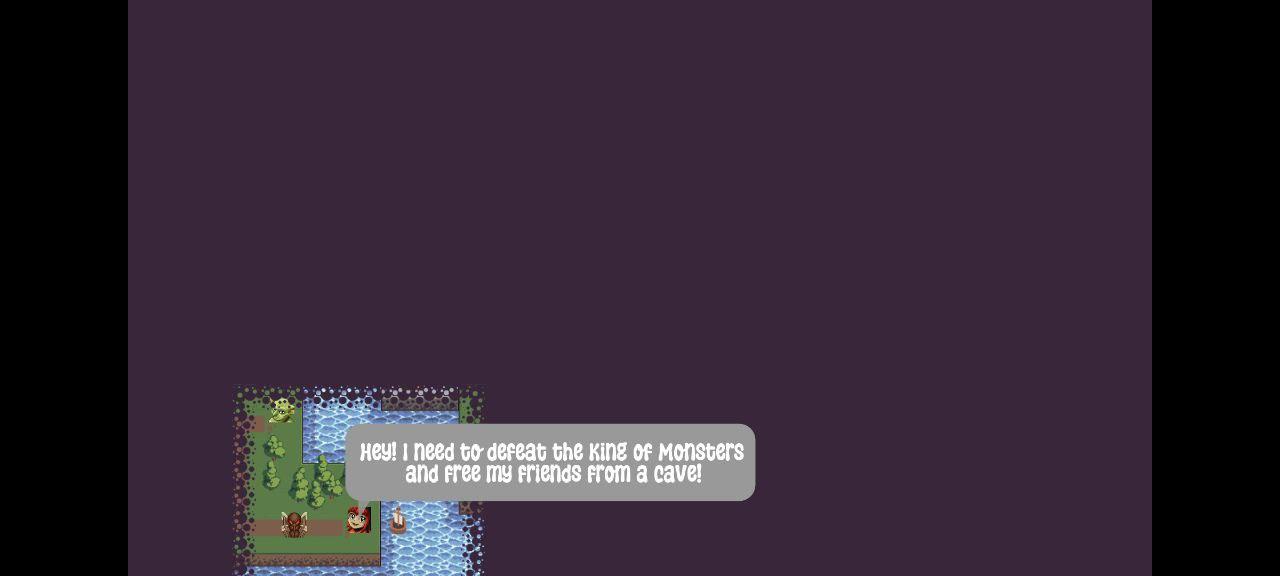 Crystal Battle android iOS apk download for free-TapTap