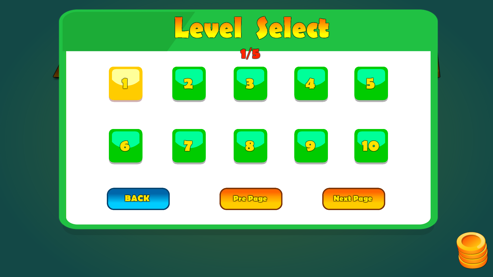 Simple Physic Ball android iOS-TapTap