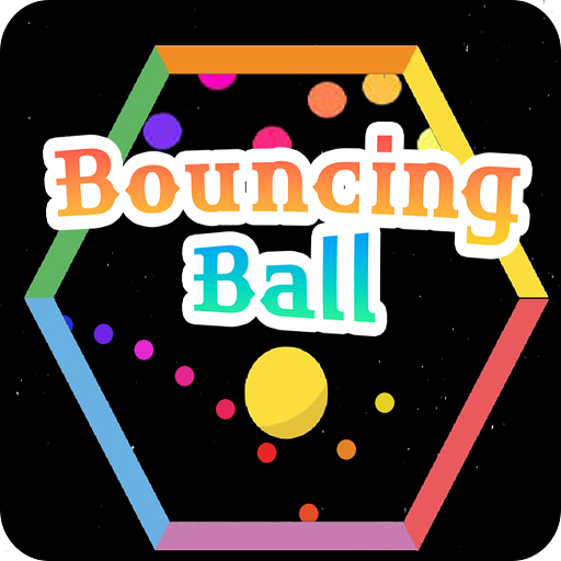 Bouncing Ball - Game Latest Version for Android/iOS - TapTap