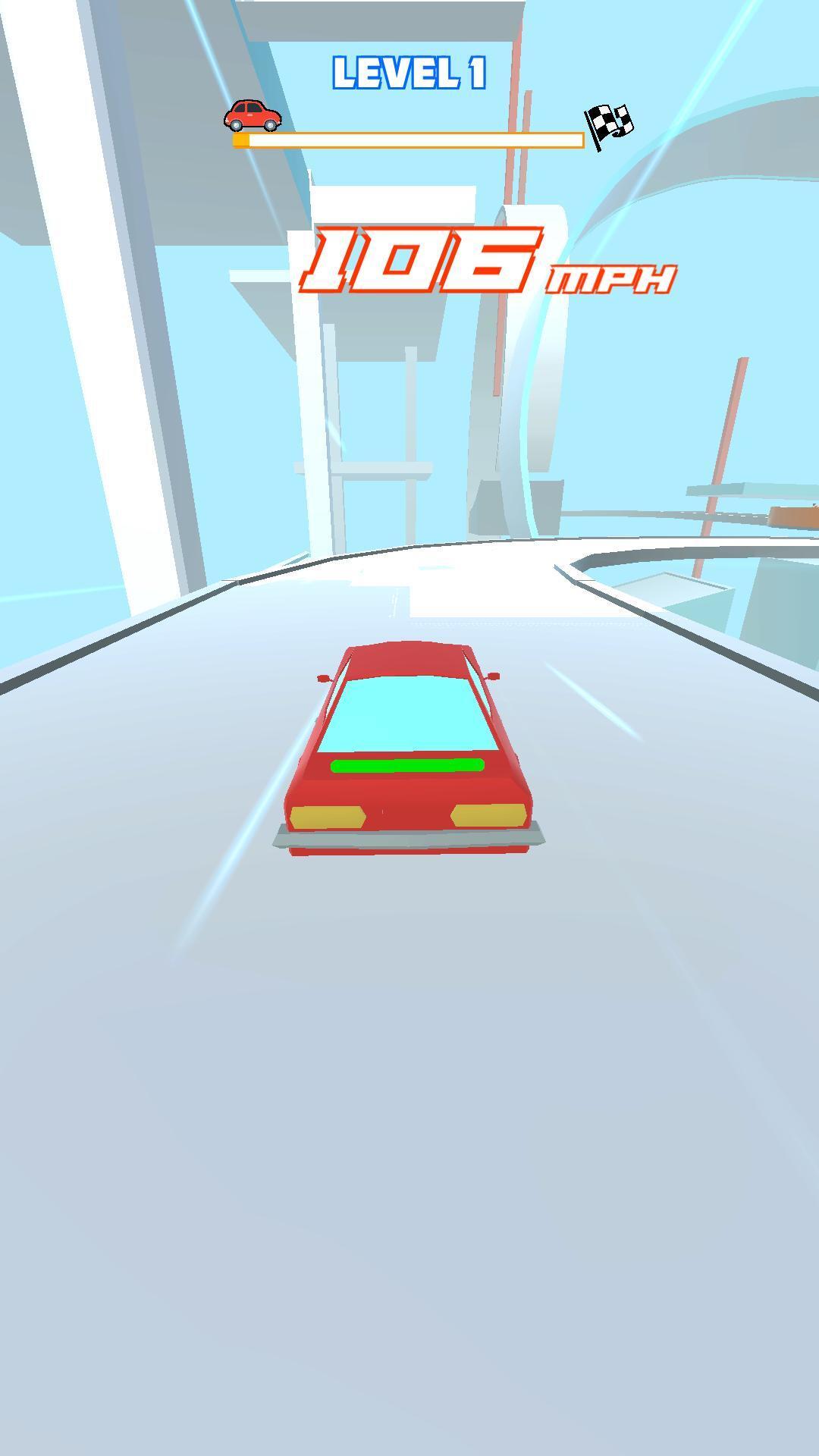 Mad Racer 3D android iOS apk download for free-TapTap