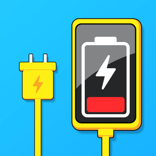 Cable Sorting Latest Version for Android/iOS APK - TapTap