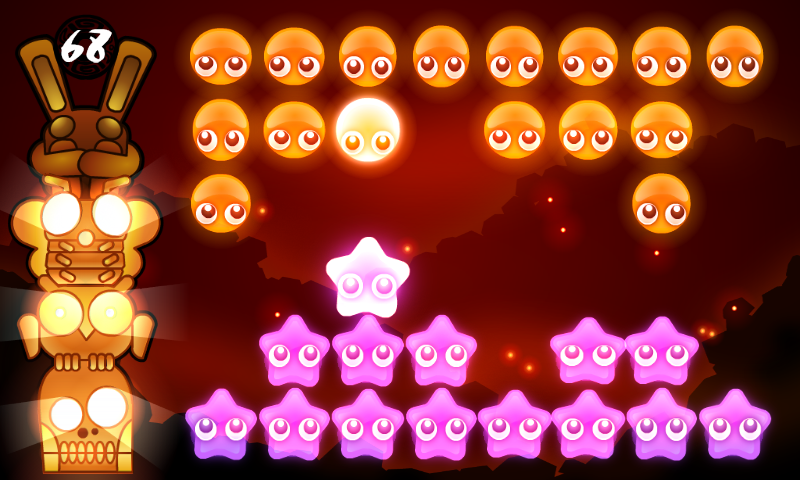 Download Totemo for Android/iOS APK - TapTap