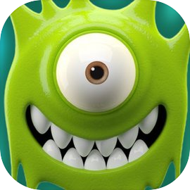 Run&Catch: Running Game android iOS apk download for free-TapTap