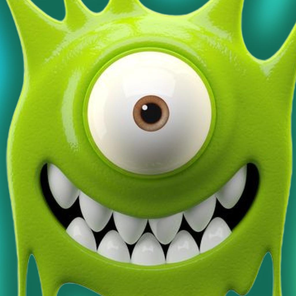 RunCatch: Running Game for Android/iOS - TapTap