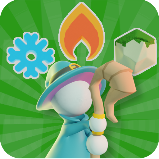 Wizard Defense 3D: Spellcraft for Android/iOS - TapTap
