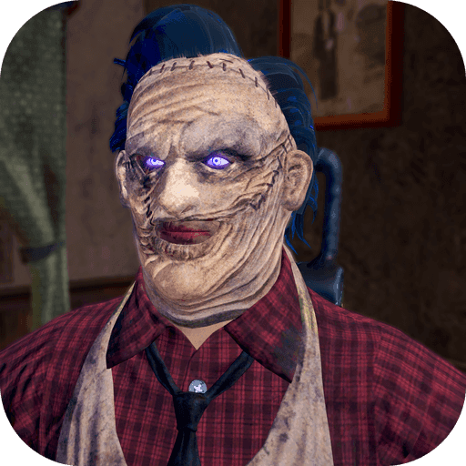 Angry Mr Butcher: Meat Game for Android/iOS - TapTap