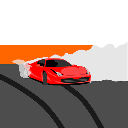 Snow Drift Latest Version for Android/iOS APK - TapTap