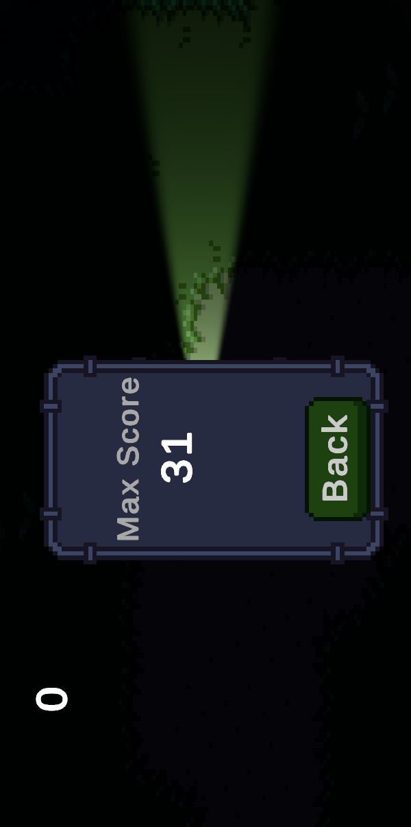 Night Rambo Frog android iOS-TapTap