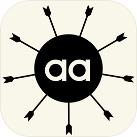 Tap Arrow android iOS apk download for free-TapTap
