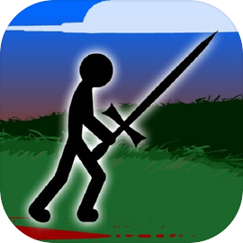 Dash Tag - Fun Endless Runner! android iOS apk download for free-TapTap