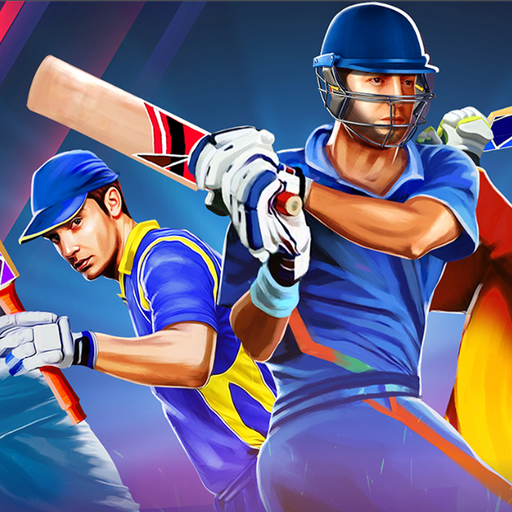Cricket Sport Game Latest Version for Android/iOS - TapTap