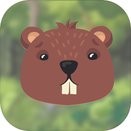 Timber Bear android iOS apk download for free-TapTap