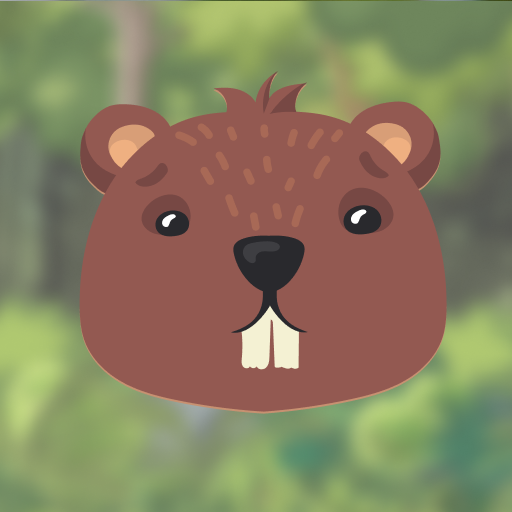 Timber Bear Latest Version for Android/iOS APK - TapTap