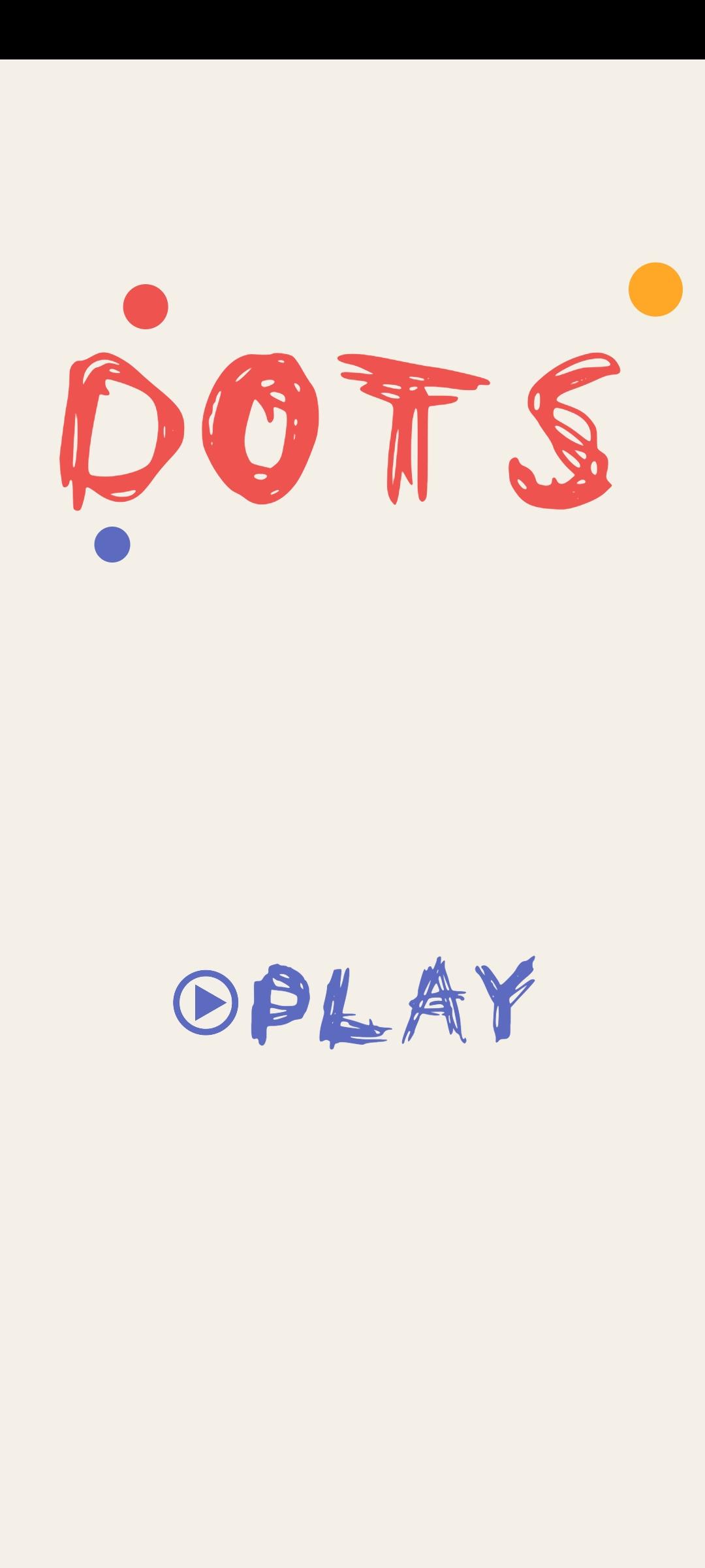 Dots - Spinner Game android iOS-TapTap