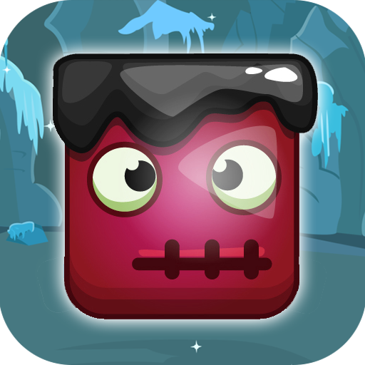 Zombie Run Latest Version for Android/iOS APK - TapTap