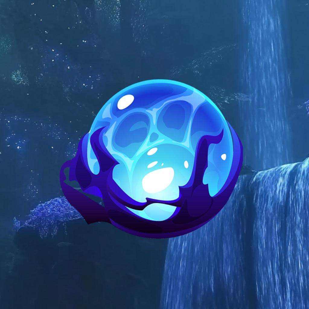 Alchemy of Colors Latest Version for Android/iOS - TapTap