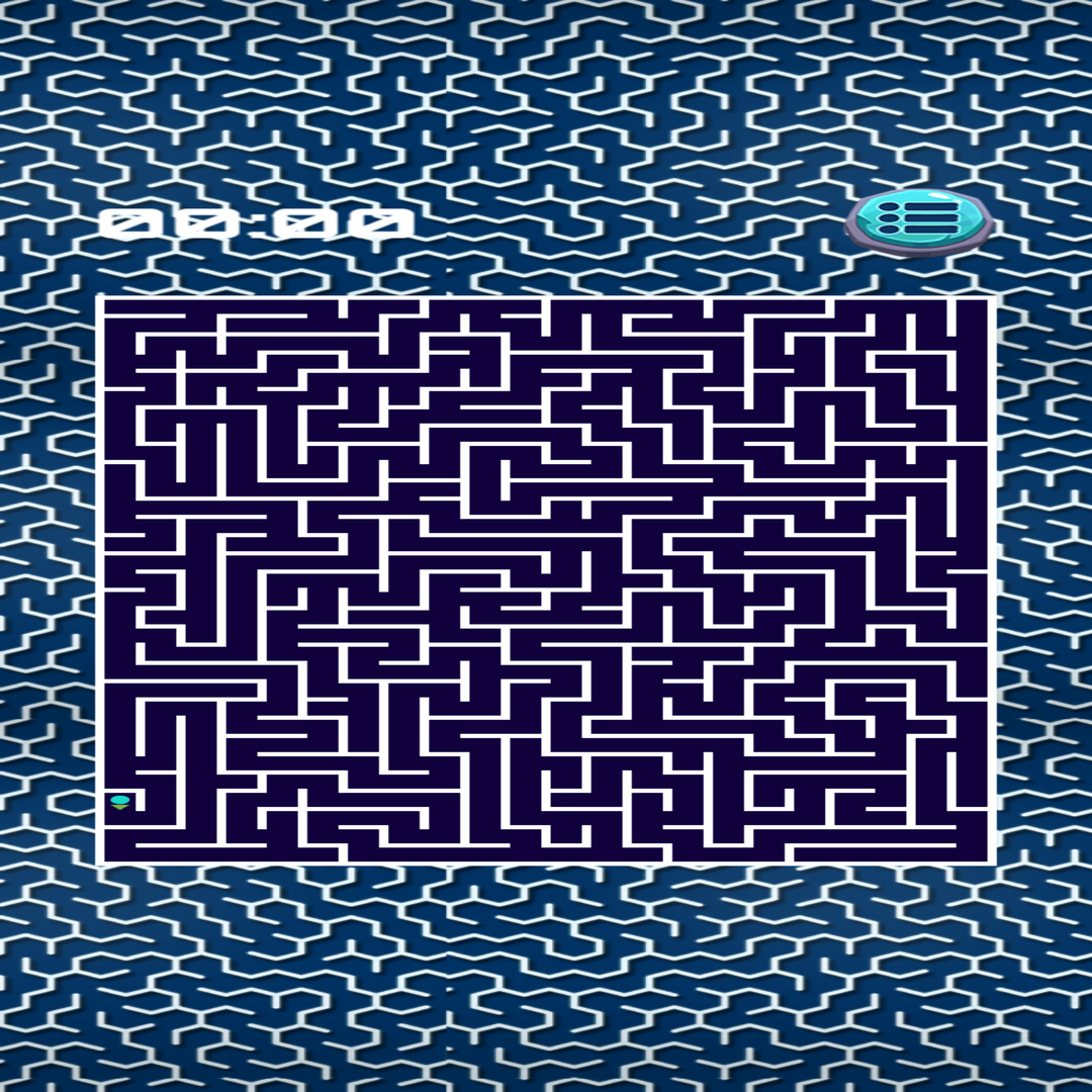 Maze City android iOS-TapTap