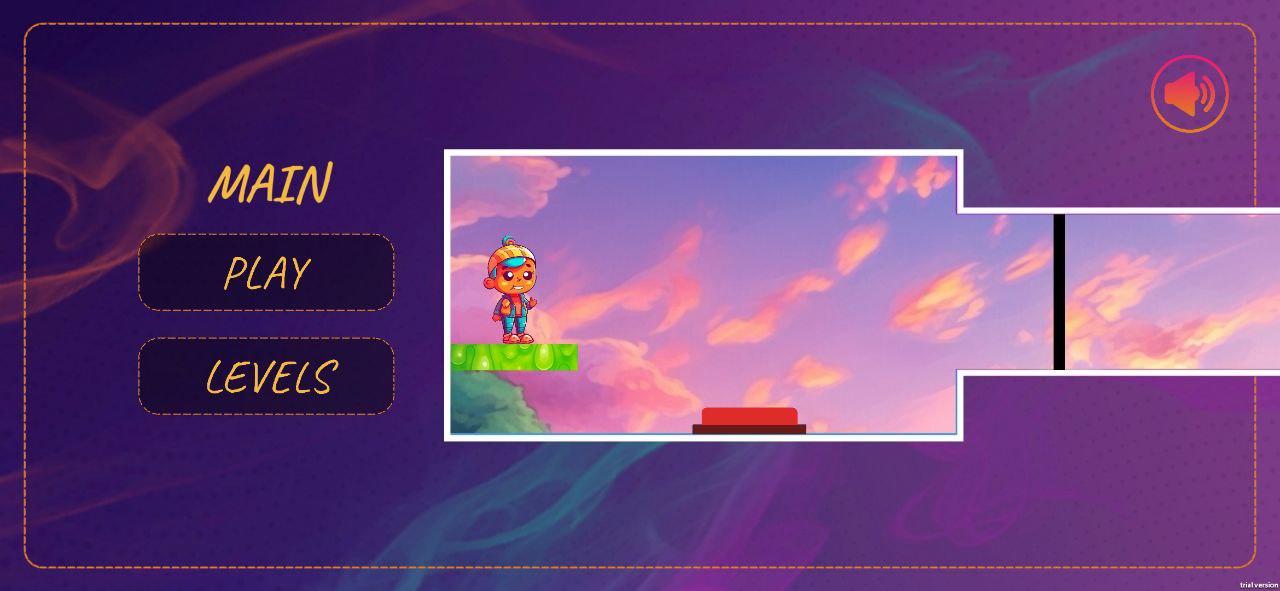 Sweetheart Darling android iOS-TapTap