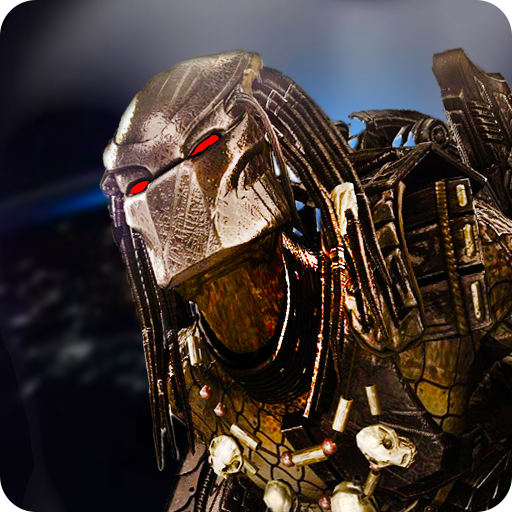 Download Survival Predator : Super Monster Hero 1.0 for Android/iOS APK ...