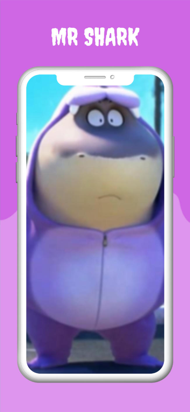 The bad guys game puzzle android iOS-TapTap