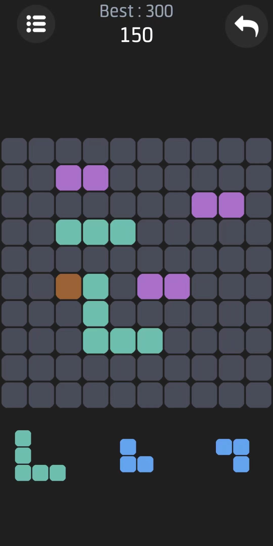 Block Patchwork Funny android iOS-TapTap