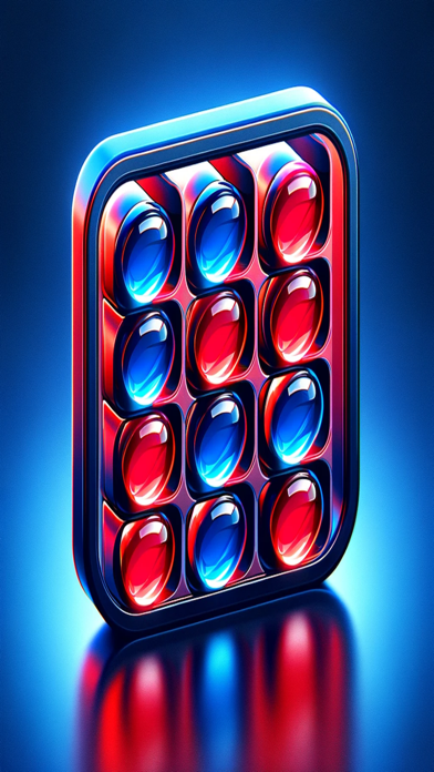 Red Blue Game android iOS apk download for free-TapTap