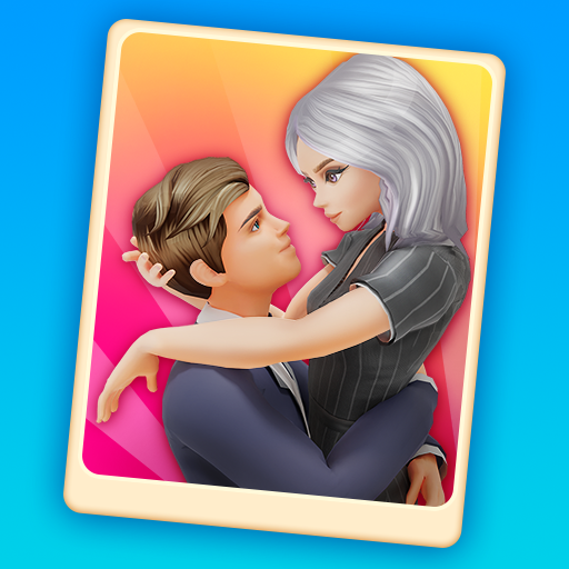 Date Match: Love Puzzle Quest for Android/iOS - TapTap