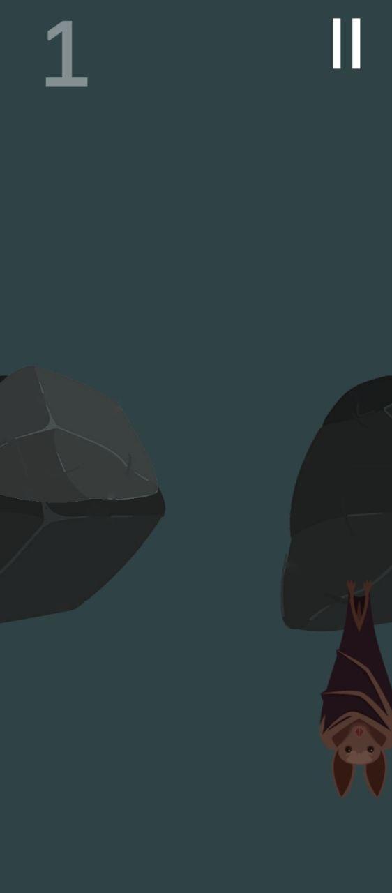 Stone Sleeper android iOS-TapTap