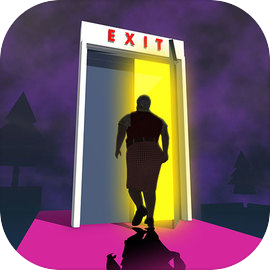 Lets Escape Dont Fall android iOS apk download for free-TapTap