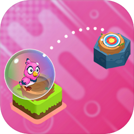 Bird Jump: Jumping Challenge android iOS apk download for free-TapTap