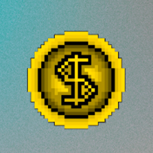 Clicker Shop Latest Version for Android/iOS APK - TapTap