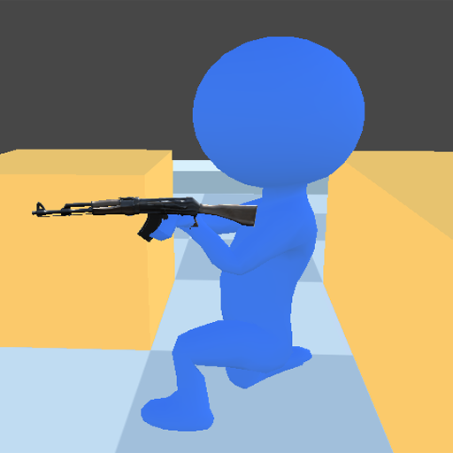 Maze War android iOS-TapTap