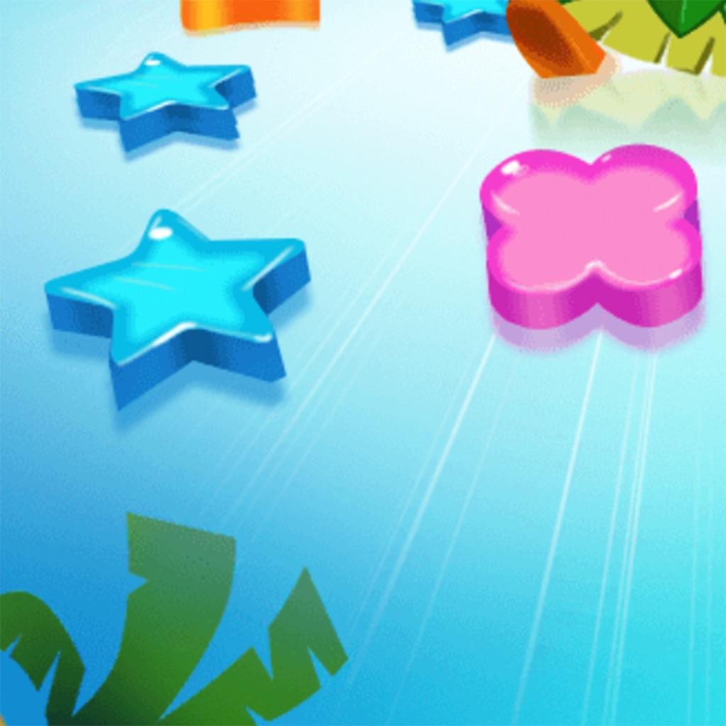 Jelly Quest Higo Latest Version for Android/iOS APK - TapTap