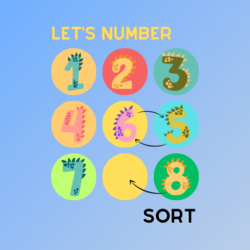 Number Puzzle Challenge for Android/iOS - TapTap