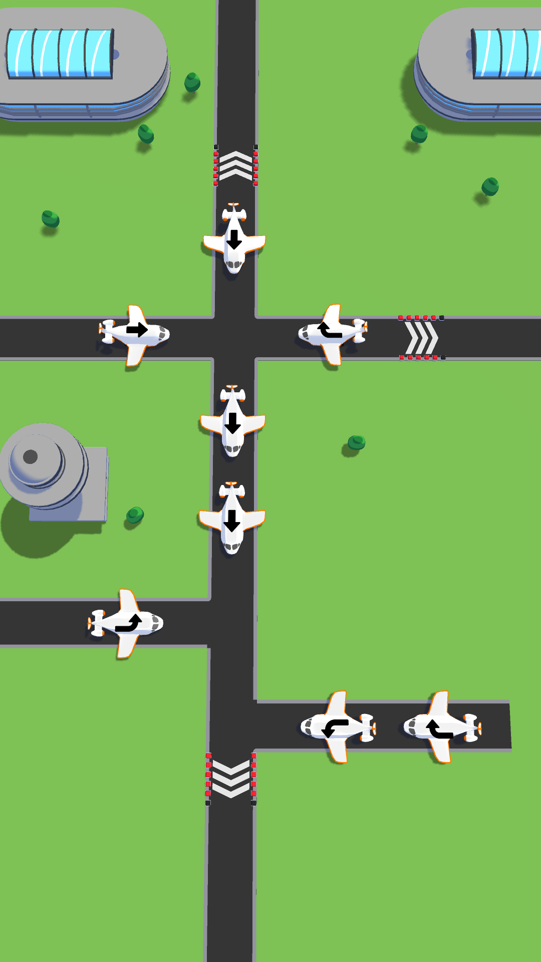 Airport Controller! android iOS apk download for free-TapTap