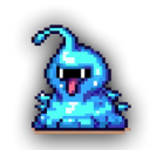 Suramon - Slime Farming RPG for Android/iOS - TapTap