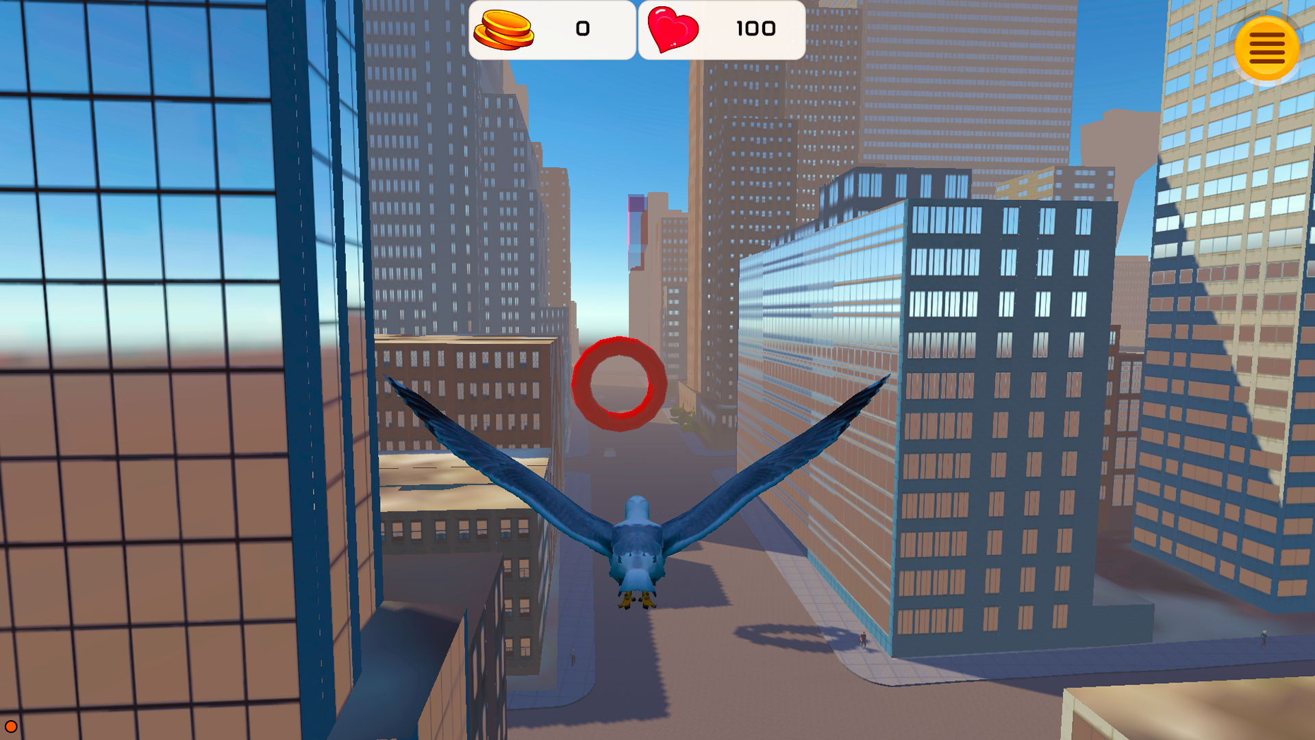 Bird Simulator: Offline Games for Android/iOS - TapTap
