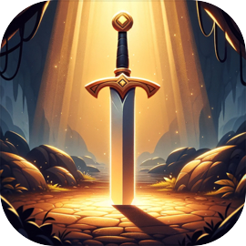 Pull Sword android iOS apk download for free-TapTap