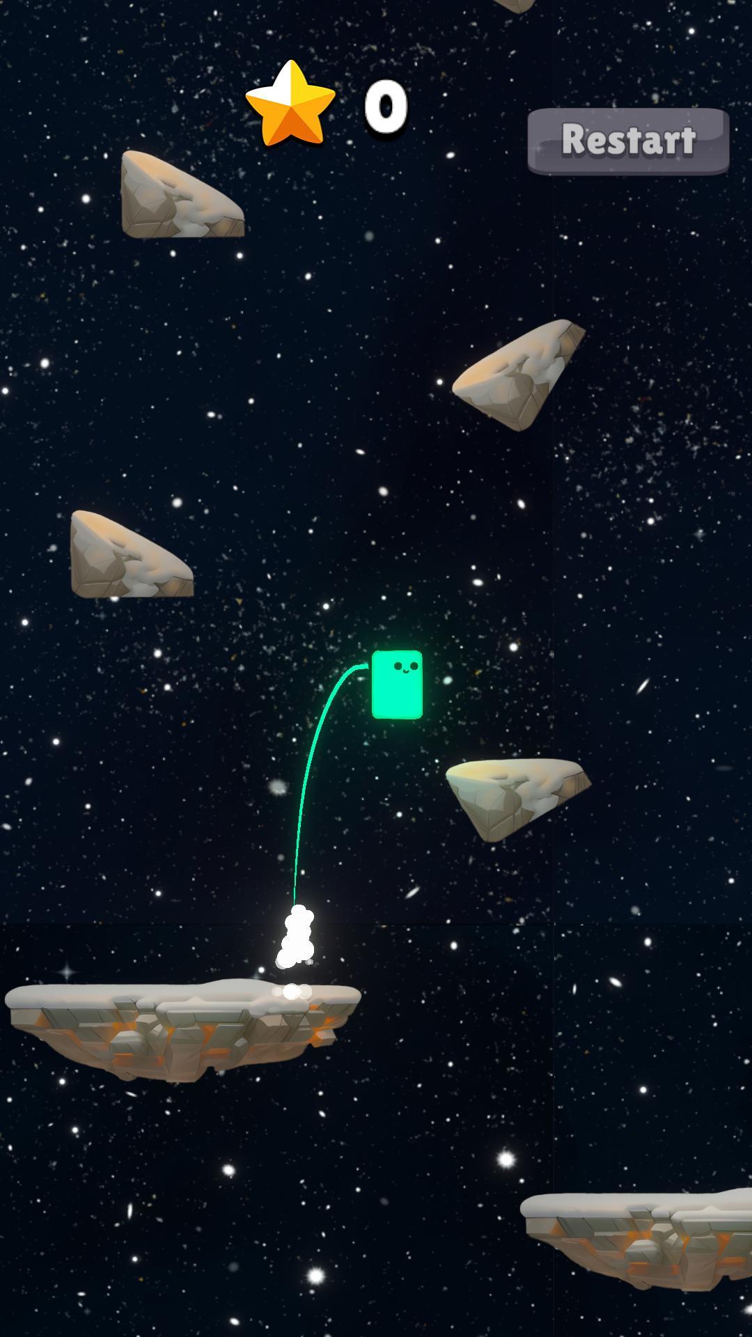 Going Up! 2D Platformer android iOS apk download for free-TapTap