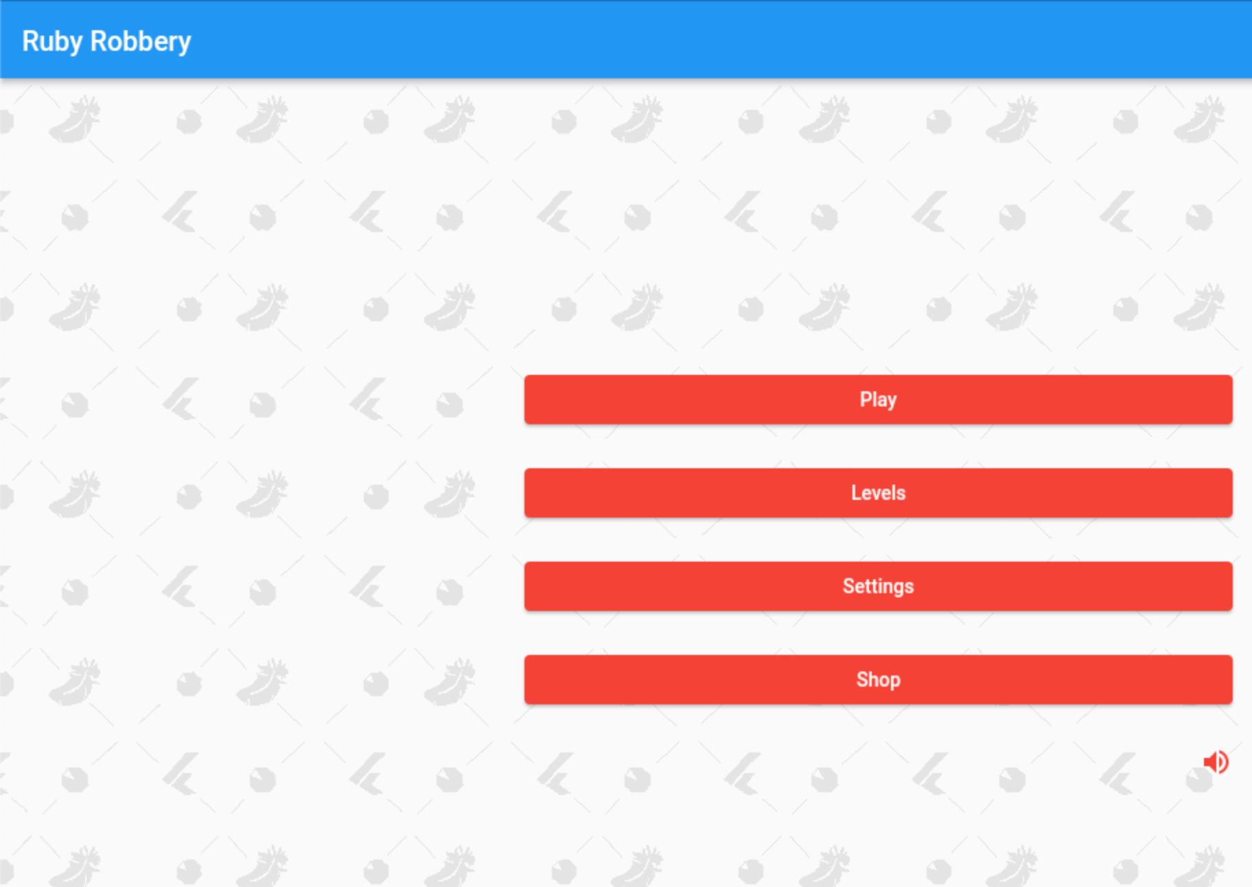 Ruby Robbery android iOS apk download for free-TapTap