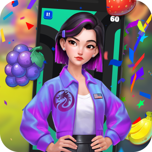 Vibrant Vale Voyage Latest Version for Android/iOS - TapTap