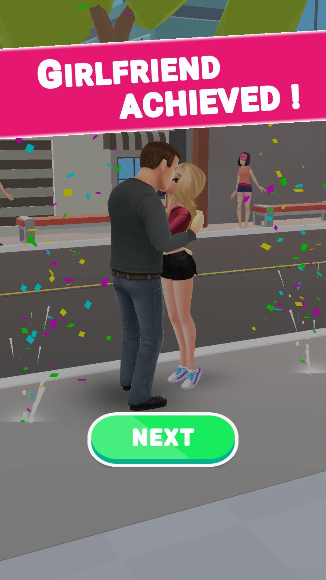 Download Jealous boyfriend 0.4 for Android/iOS APK - TapTap